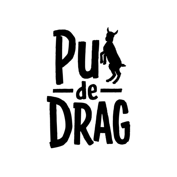 Pui de drag - Lactate de capră - lapte de capra